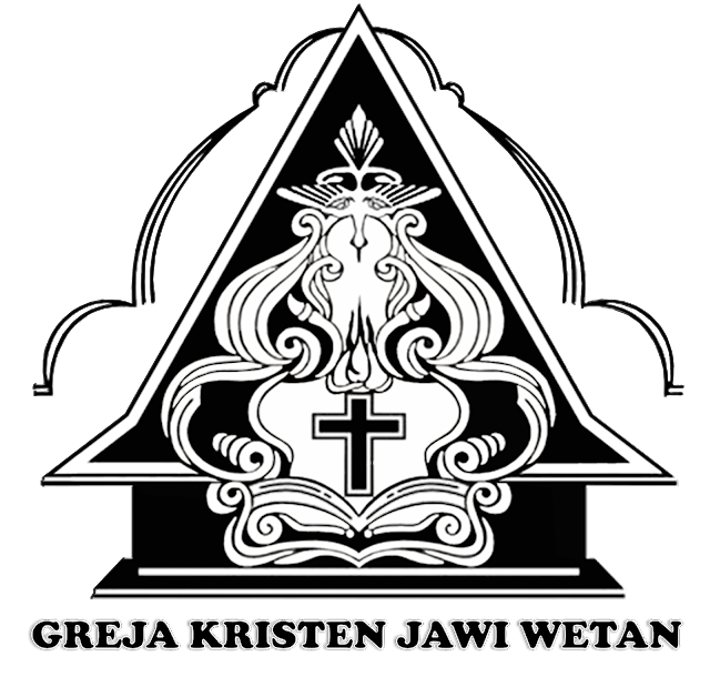 GKJW-Login